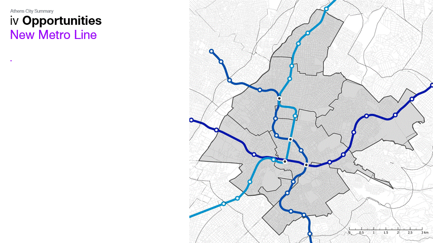 Overview – NFI - City Overviews 2024